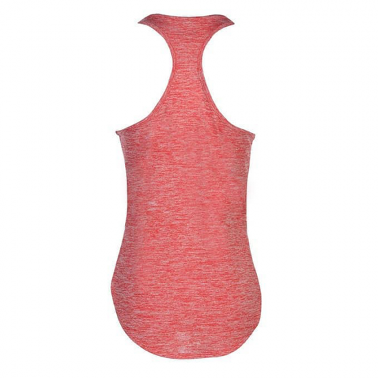 Tank Tops two - Where Performance Meets Prestige